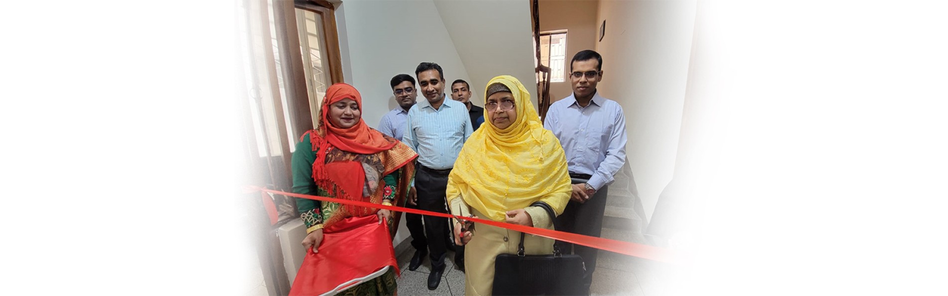 Office of the Chief Controller of Defence Finance (CCDF)