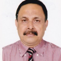 Office of the Chief Controller of Defence Finance (CCDF)
